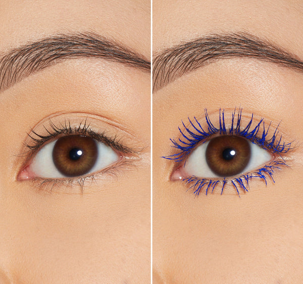 Prime lashes store