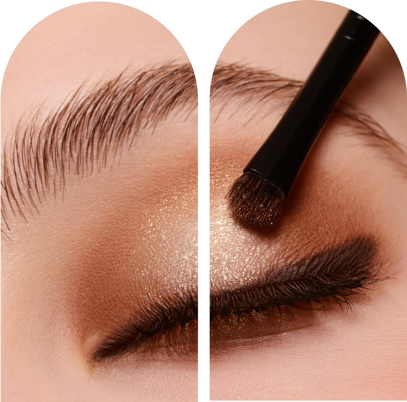 Morphe UK | Eyeshadow Palettes, Lip Colours, Makeup Brushes & More