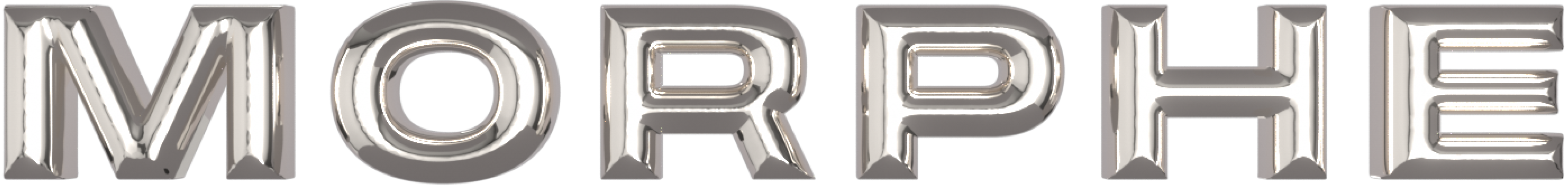 Morphe UK | Eyeshadow Palettes, Lipstick, Makeup Brushes & More