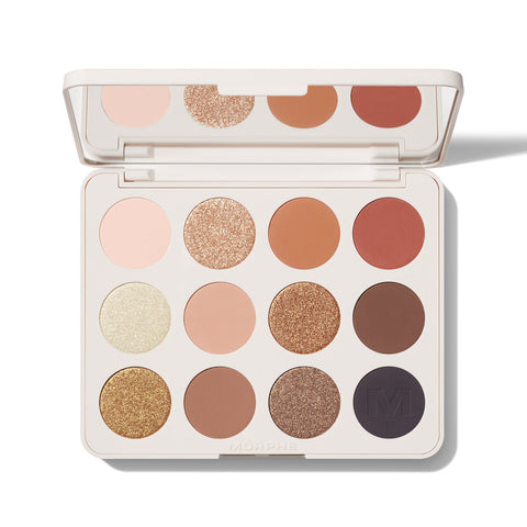Prime & Pigment Duo – Morphe UK