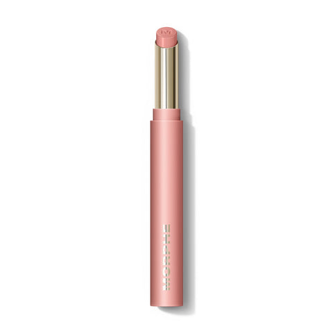 Lip Filter Hydroplump Soft Matte Lipstick – Morphe UK