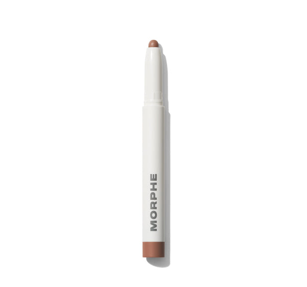 Shapelifter Micro Contour Stick