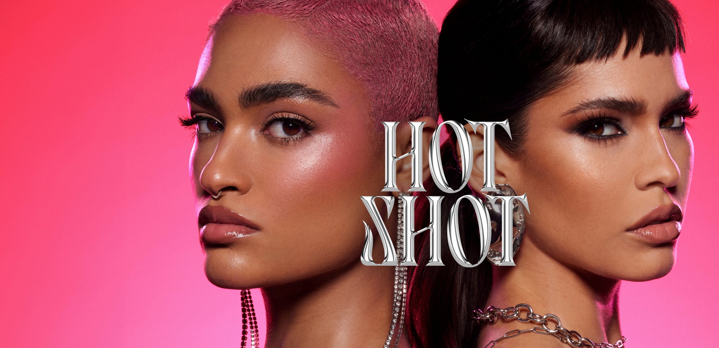 Morphe UK | Eyeshadow Palettes, Lipstick, Makeup Brushes & More