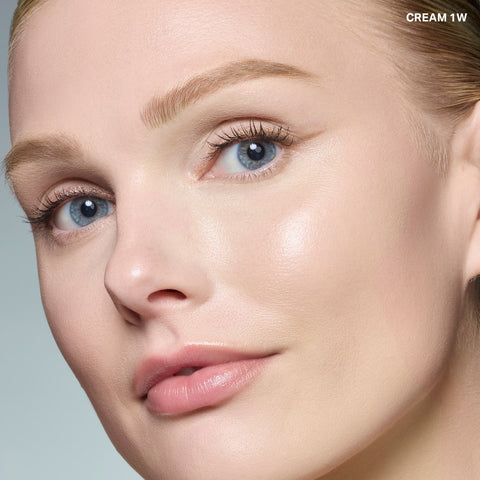 Wakeup Artist Under Eye Correcting Concealer – Morphe UK