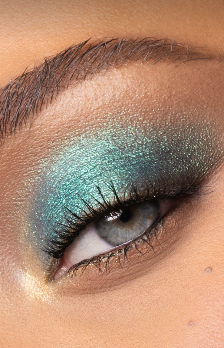 Morphe UK | Eyeshadow Palettes, Lipstick, Makeup Brushes & More