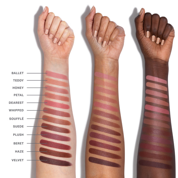 Lip Filter & Signature Lip Bundle