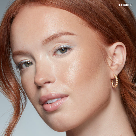 Sudden Heat Creamy Bronzer Stick – Morphe UK