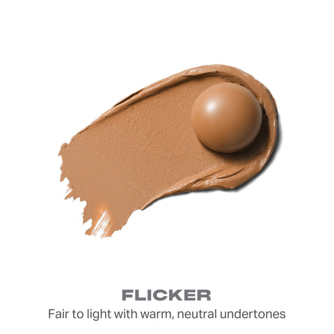 Sudden Heat Creamy Bronzer Stick – Morphe UK