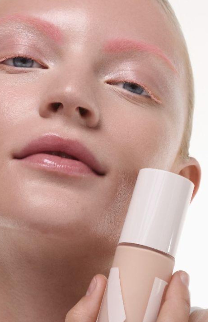 Morphe UK | Eyeshadow Palettes, Lipstick, Makeup Brushes & More