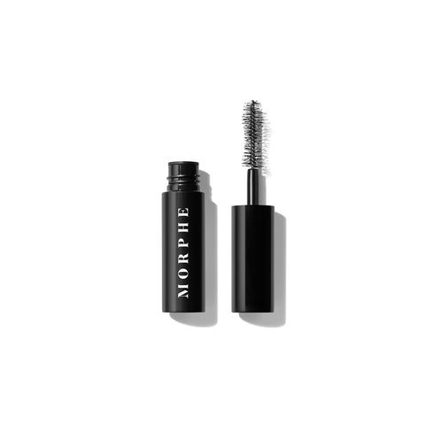 Make It Big Mini Volumizing Mascara – Morphe UK