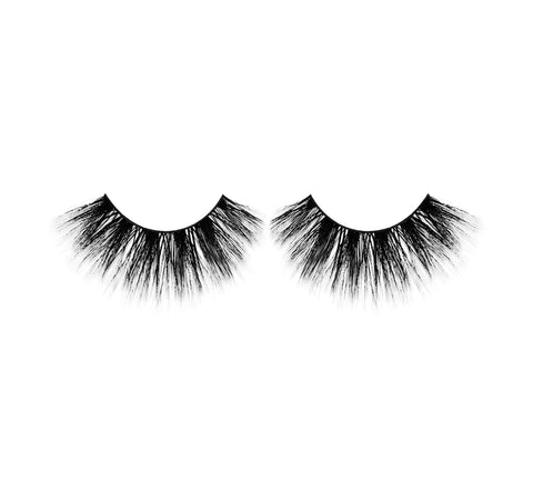 Morphe lashes store